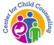 Lead the Fight - Center for Child Counseling