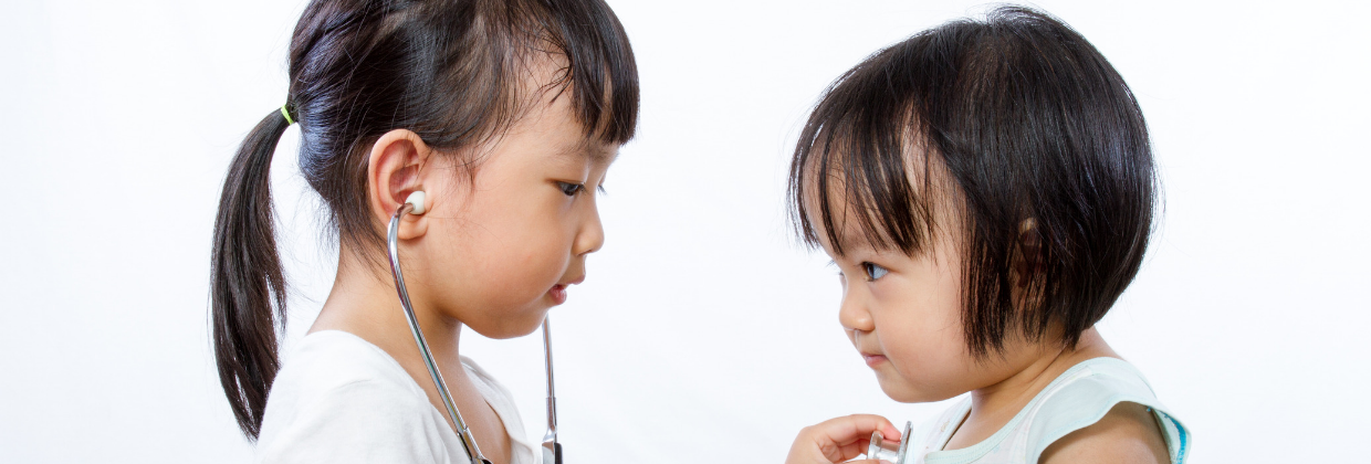 Home - Center for Child Counseling