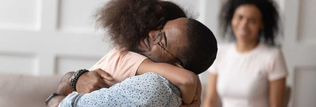 CFCC Joins Florida Network to Build Healthier, More Resilient Children ...