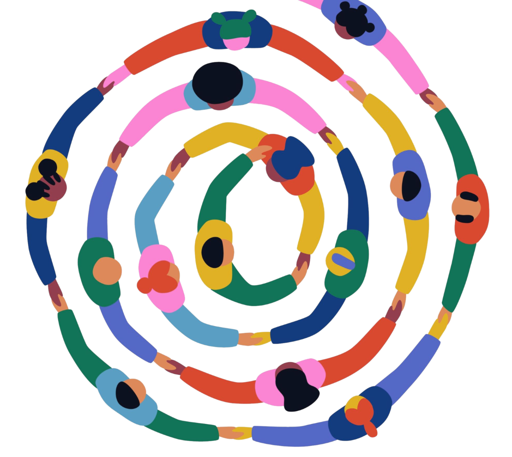 A Strengths-Based Approach Brings HOPE to ACEs - Center for Child ...