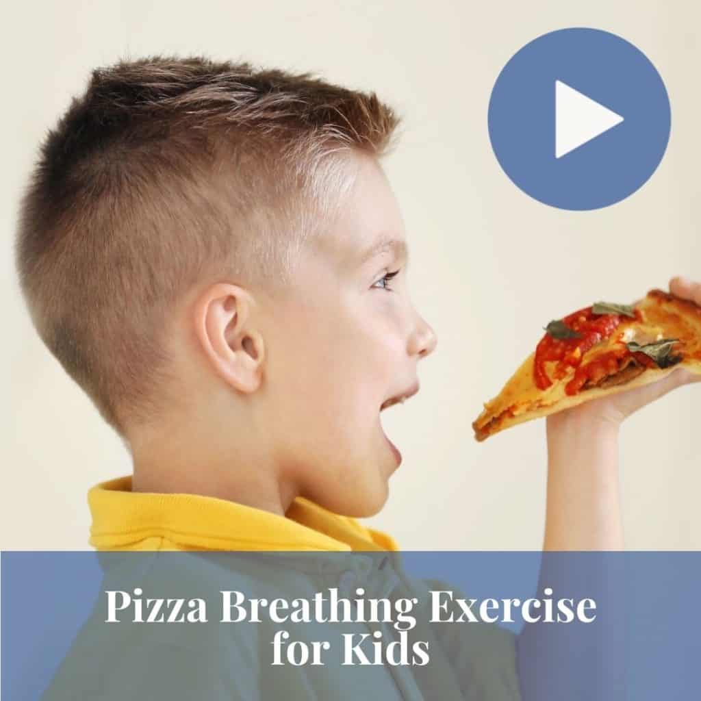 A Way of Being Videos - Center for Child Counseling