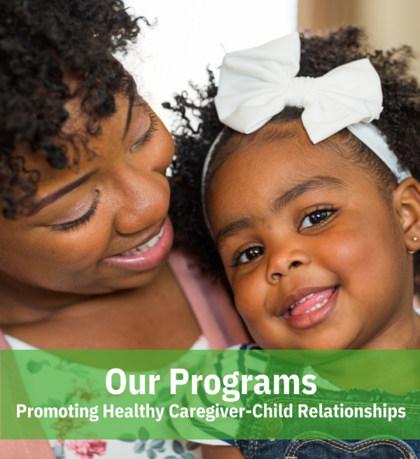 Home - Center for Child Counseling