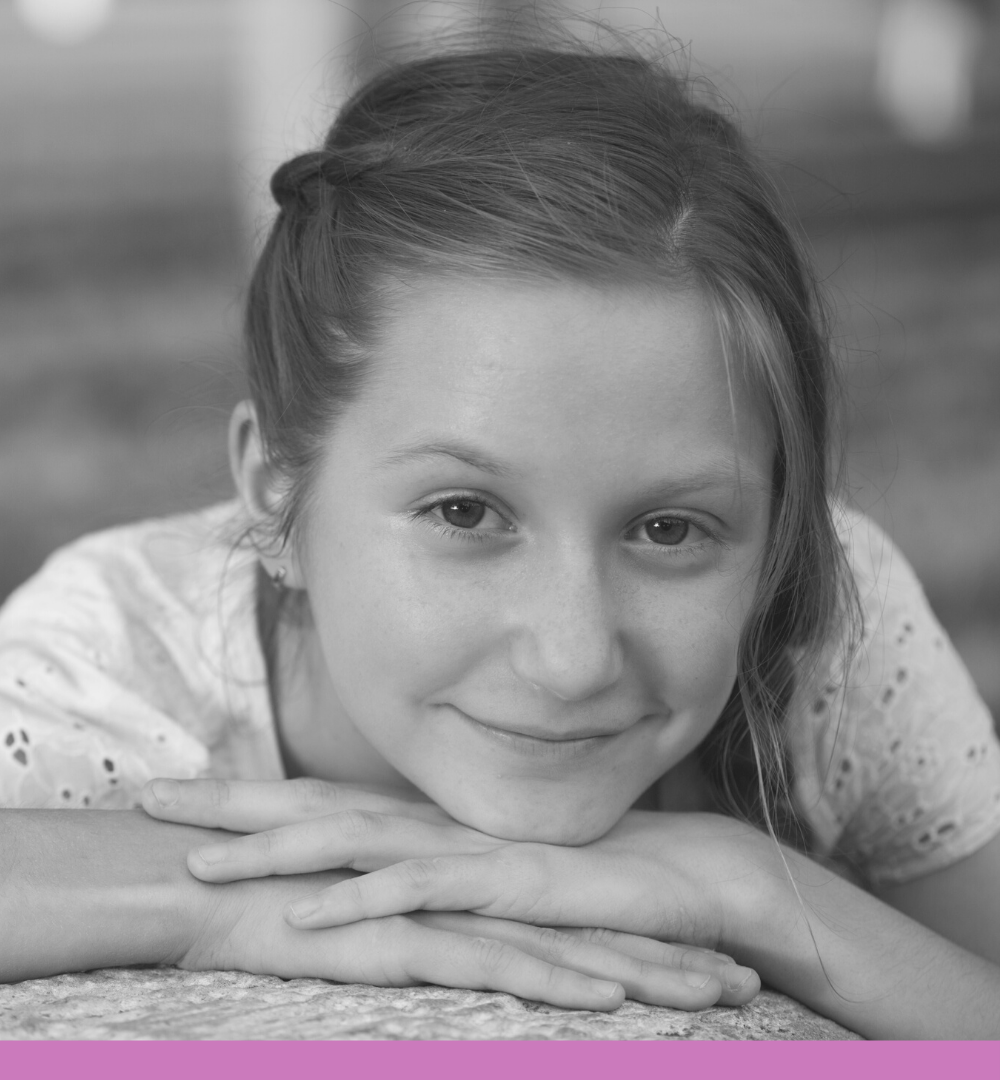 Donor Dispatch - Center for Child Counseling