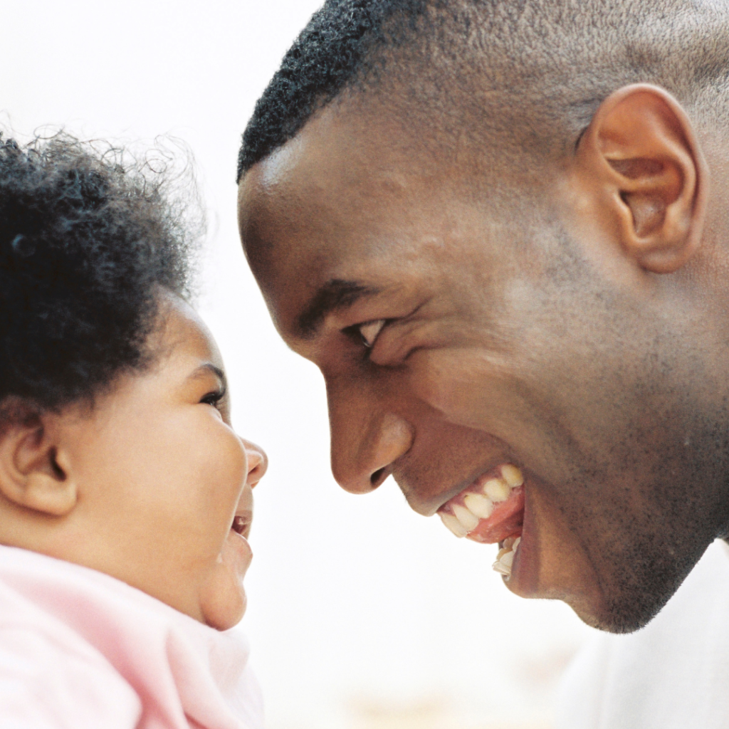 Building Hope and Resilience Through Connection - Center for Child ...