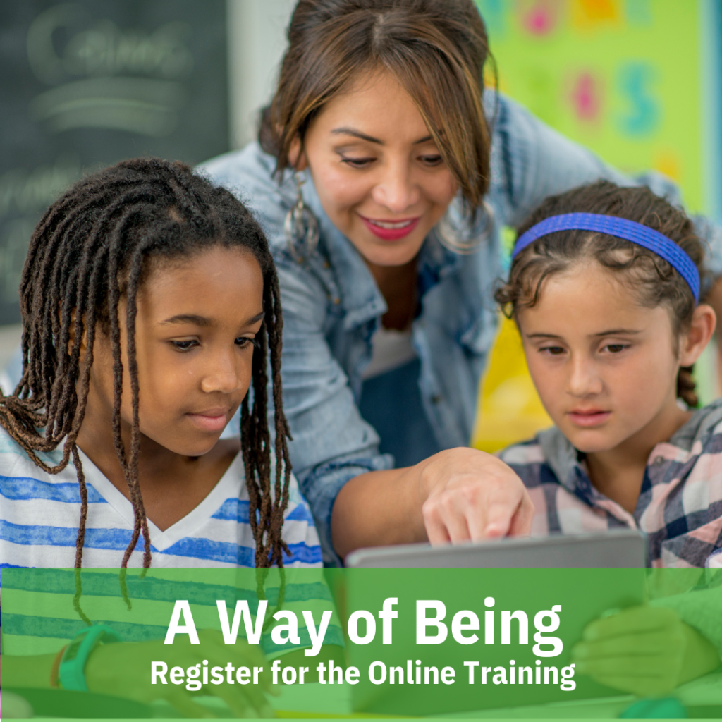 CCSEW Program - Center for Child Counseling