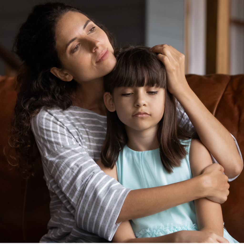 empathy - Center for Child Counseling empathy - Center for Child Counseling