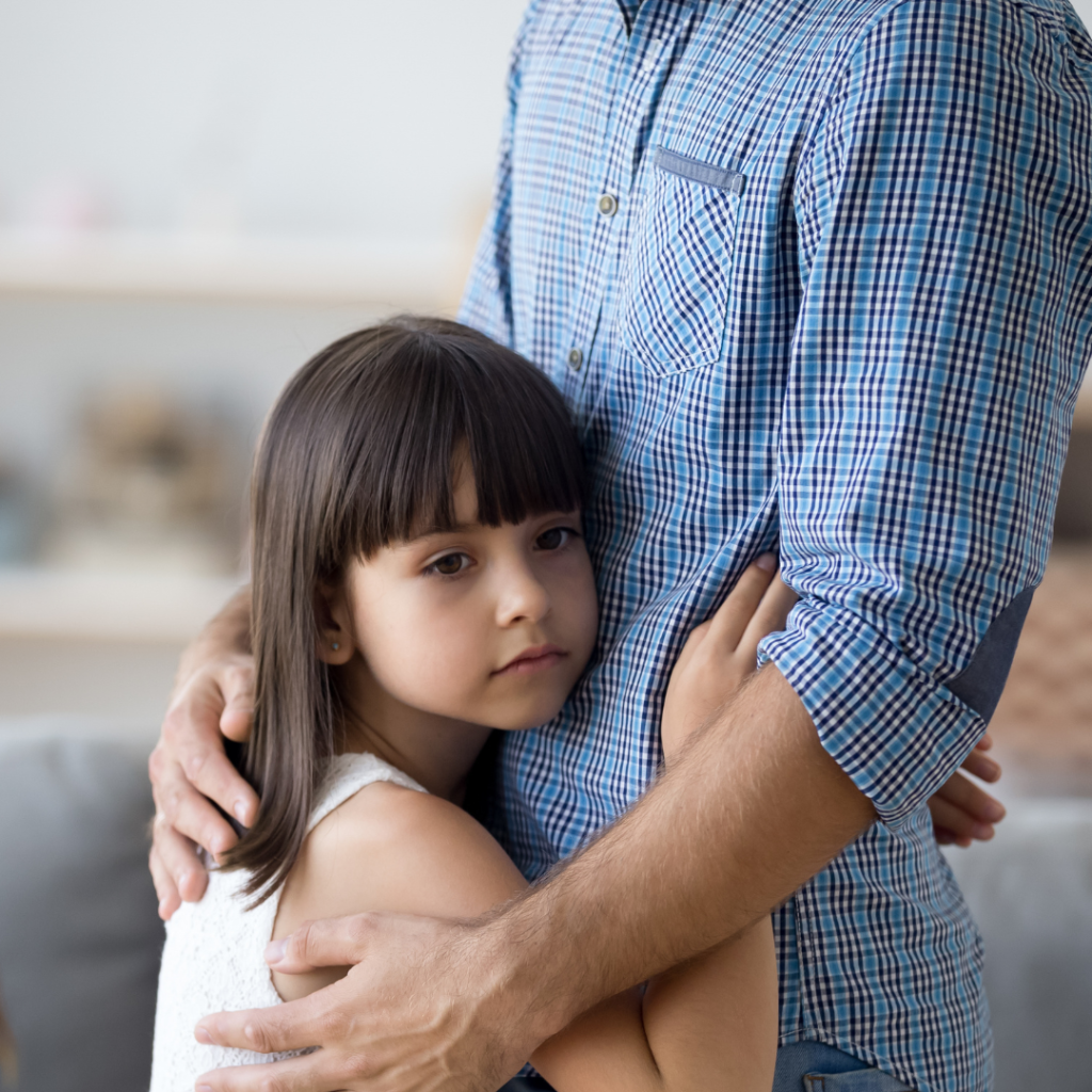 Home - Center for Child Counseling