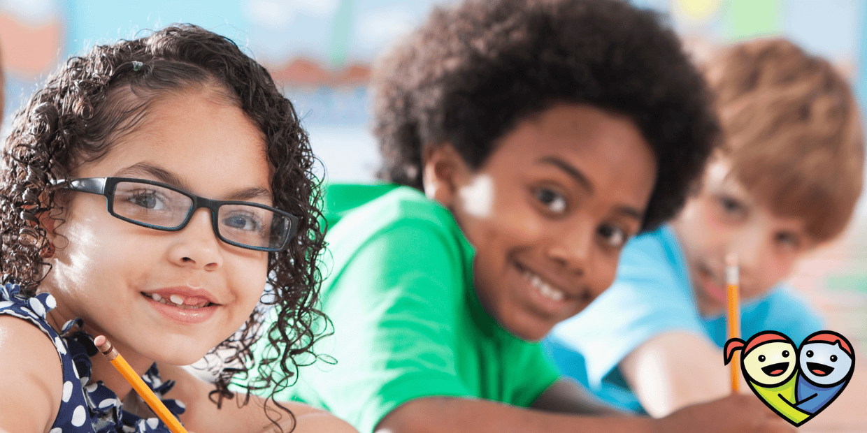 Stay KidSafe!™ - Center for Child Counseling