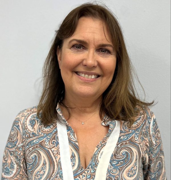 Meet Our Team - Center for Child Counseling