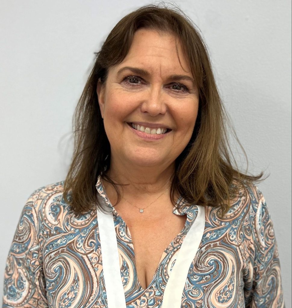 Meet Our Team - Center for Child Counseling