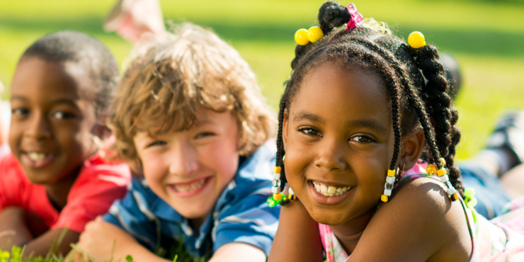snap - Center for Child Counseling snap - Center for Child Counseling