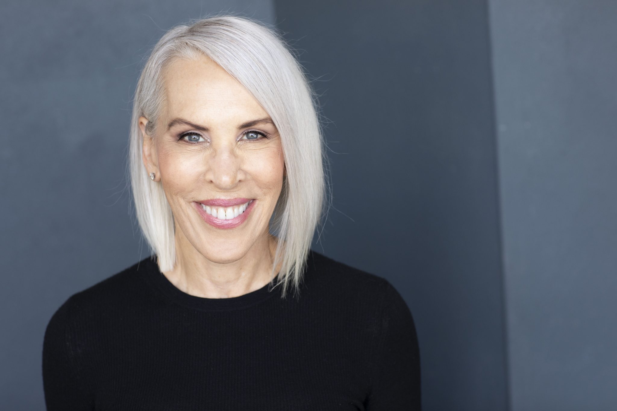 Melissa Haley Joins Center for Child Counseling’s Board of Directors ...