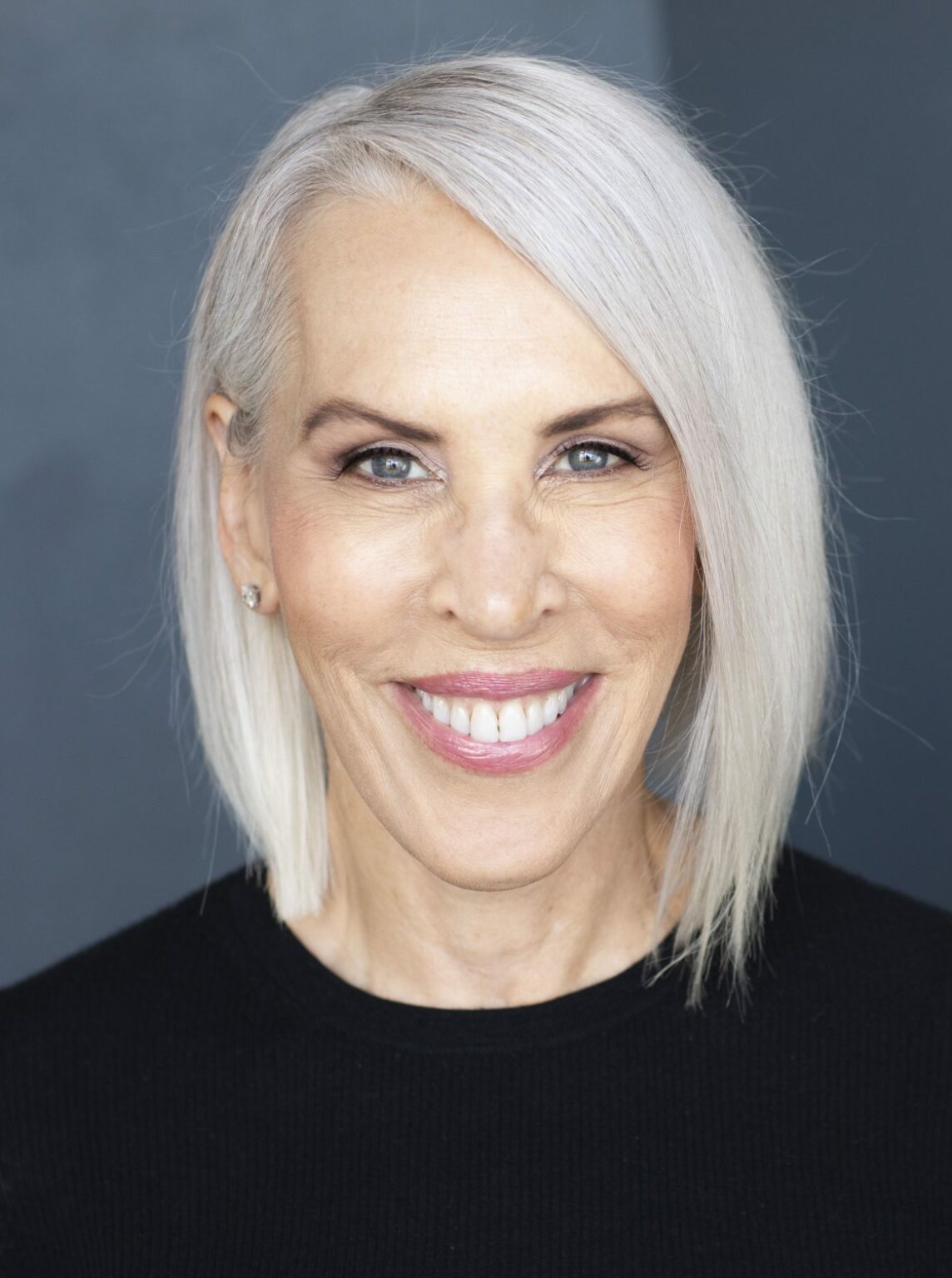 Board of Directors - Center for Child Counseling