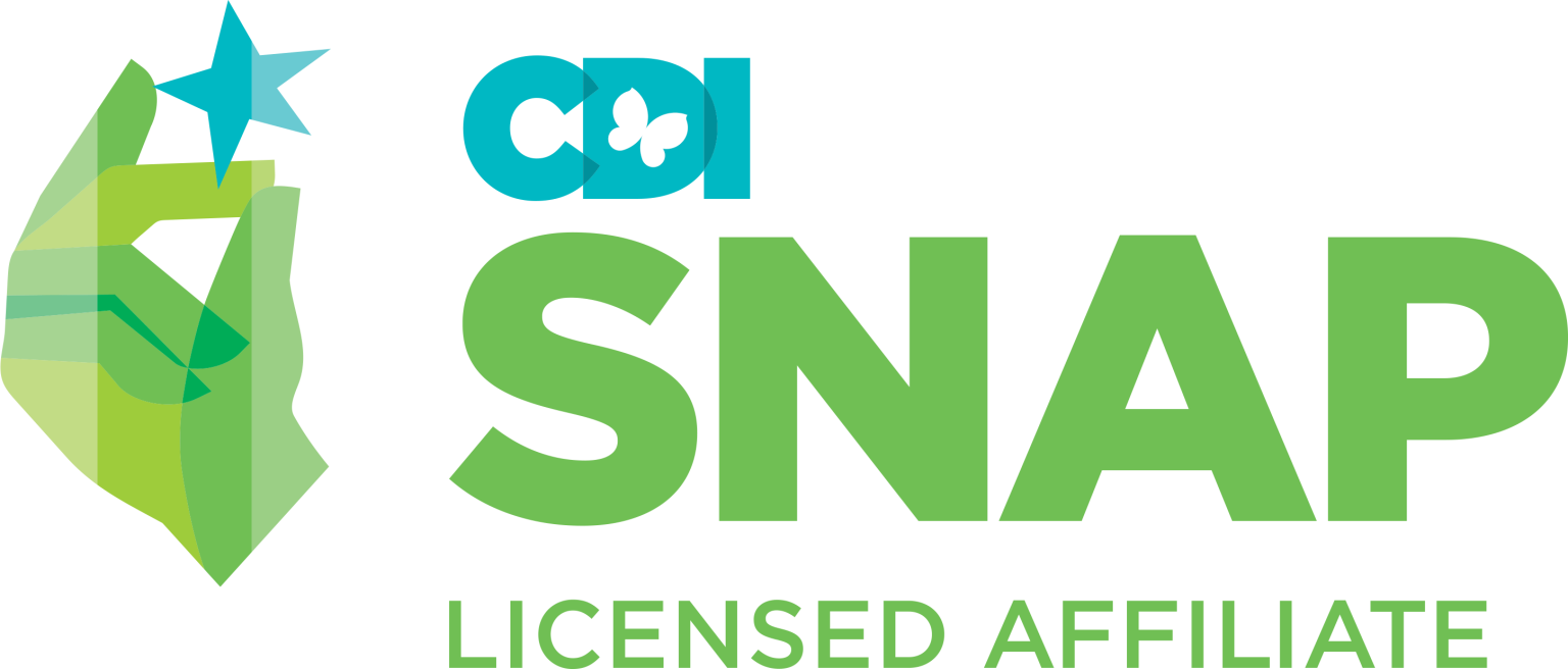 SNAP® Program - Center for Child Counseling