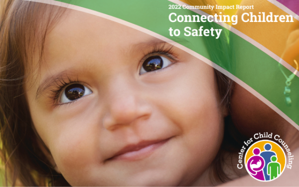 Home - Center for Child Counseling