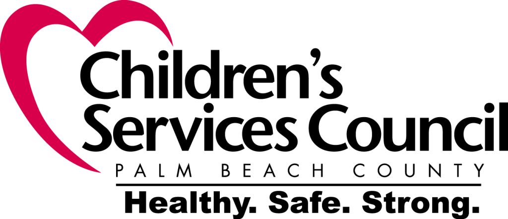 Home - Center for Child Counseling