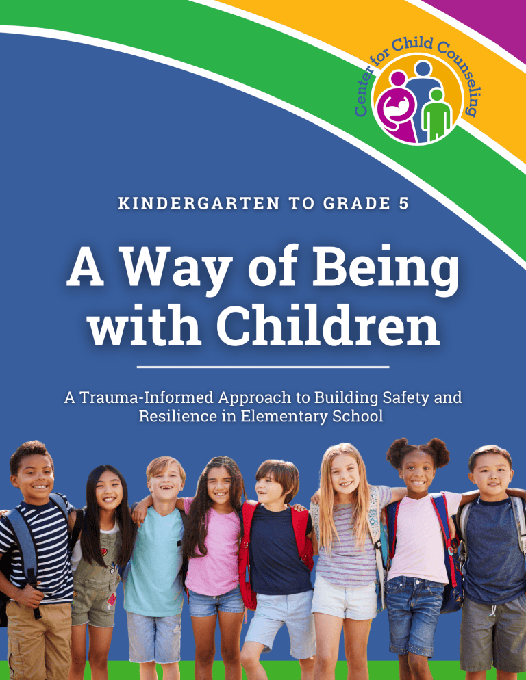 Nurturing Resilience: How Trauma-Informed Teaching Transforms Student ...