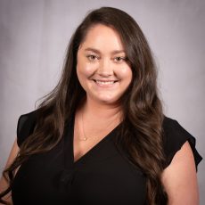 Leadership Team - Center for Child Counseling