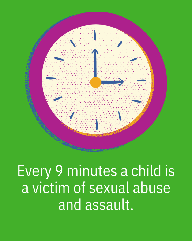 Speak Up and Demand Schools Play a Role in Sexual Abuse Prevention ...