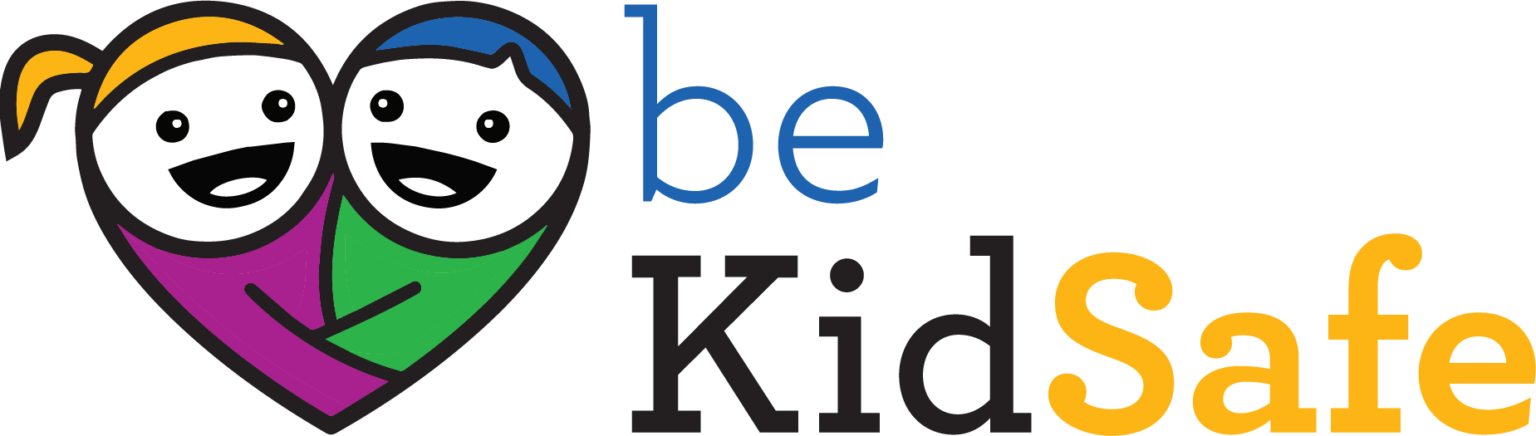 KidSafe - Center for Child Counseling