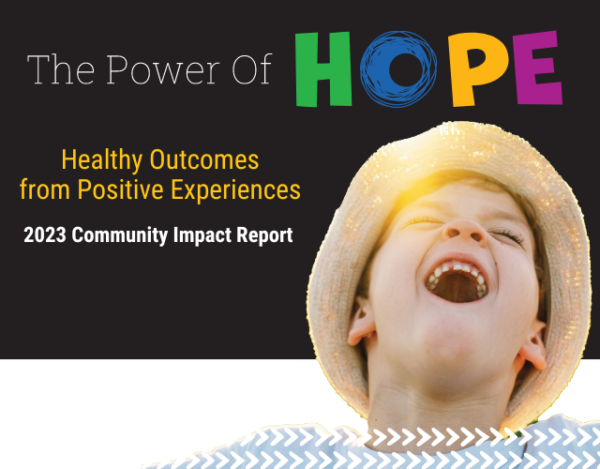 Home - Center for Child Counseling