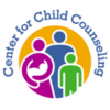 Child First Program - Center for Child Counseling