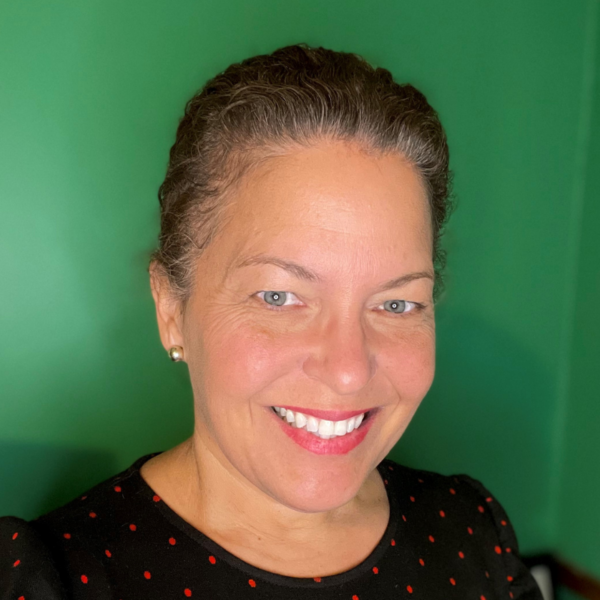 Leadership Team - Center for Child Counseling