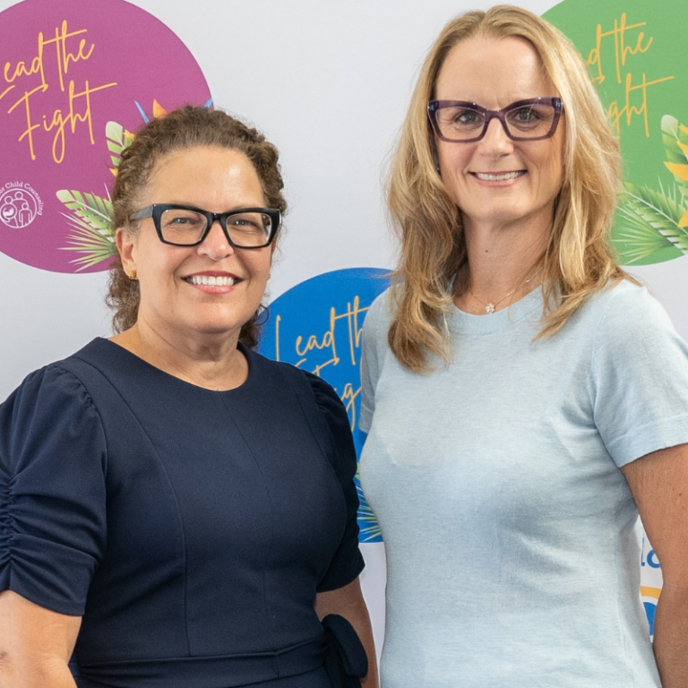 Home - Center for Child Counseling