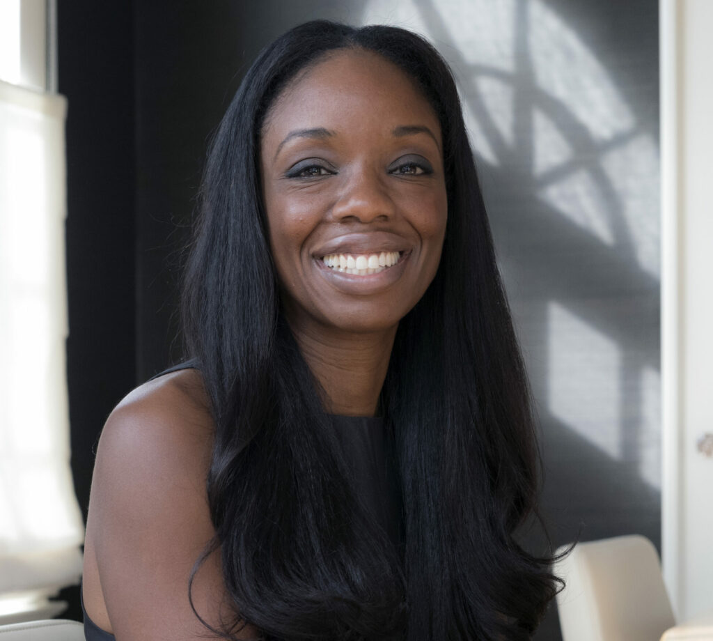 Celebrate Babies - Center for Child Counseling